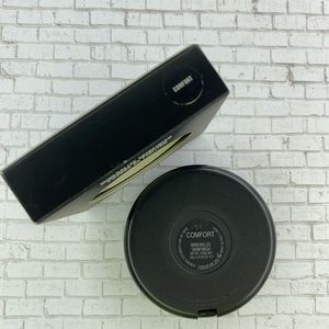 MAC Cosmetics | Makeup | Mac Mineralize Powder Limited Edition Comfort ...